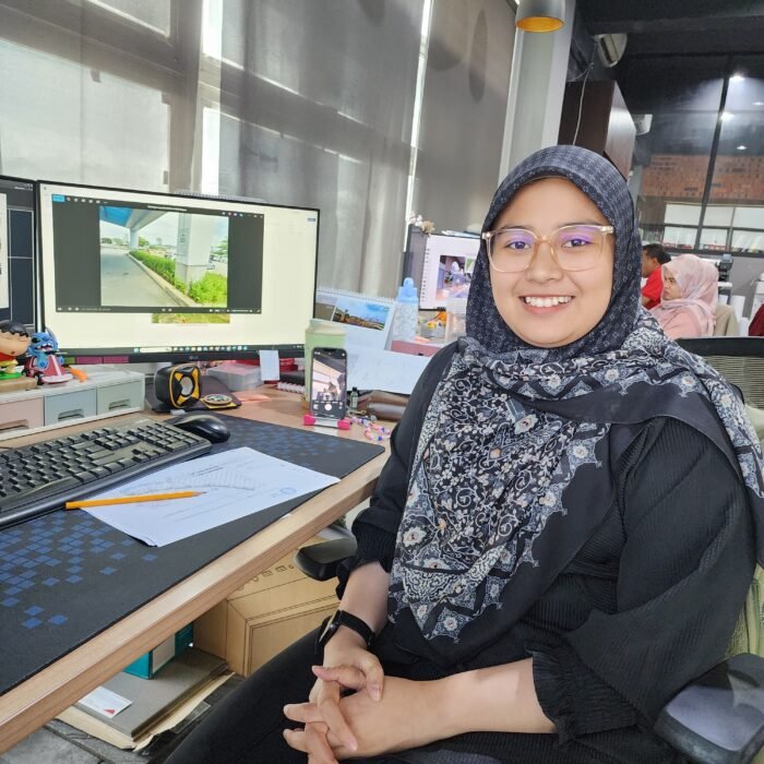 Our Team – LandArc